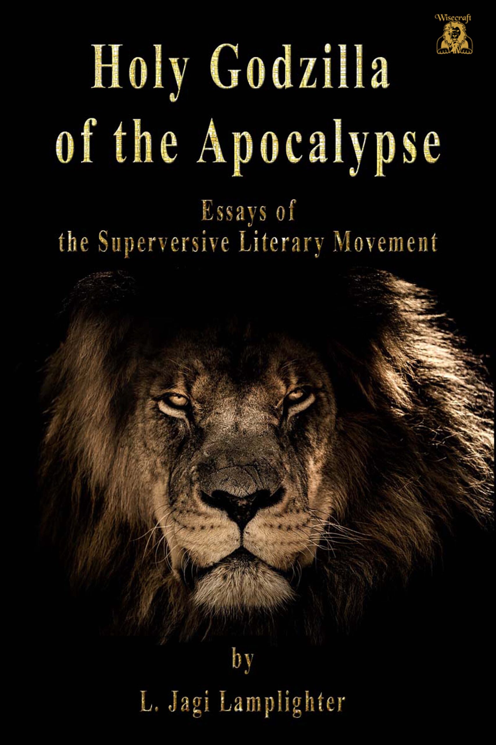 Who Are The Superversive Authors! | Welcome to Arhyalon